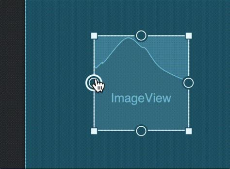 Build Variants Product Flavors And Build Types Concepts In Android
