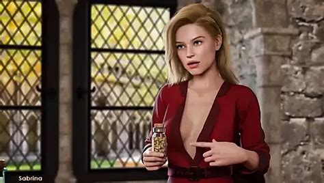 Free Academy Porn Videos 2 Xhamster