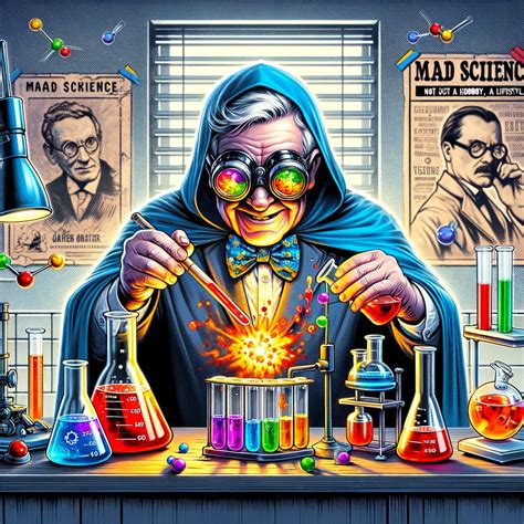 27 Hilarious Nerd Memes That Capture The Essence Of Geek Culture 🤓💻