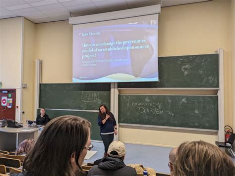 Mia Platform On Linkedin Community European Opensource Software