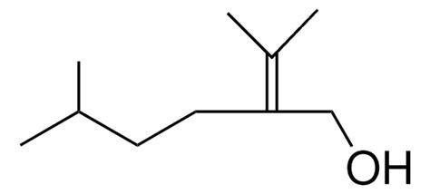 2 Methyl 3 Buten 2 Ol Sigma Aldrich