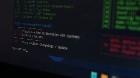 260 Interface De Linha De Comando Fotos De Stock Imagens E Fotos Royalty Free Istock