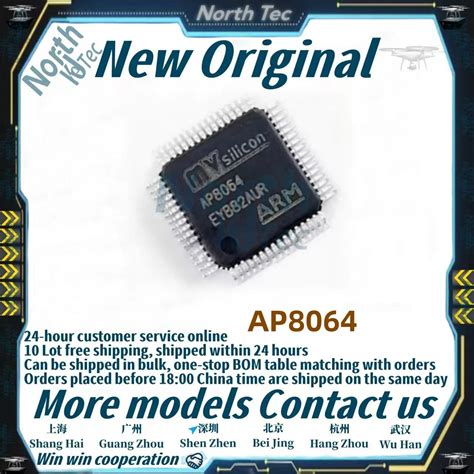 Sfe9ae58d8f434268aec5059ebe1a8df95