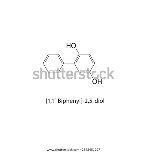 2 Imágenes Fotos De Stock Objetos En 3d Y Vectores Sobre 5 Diol Shutterstock
