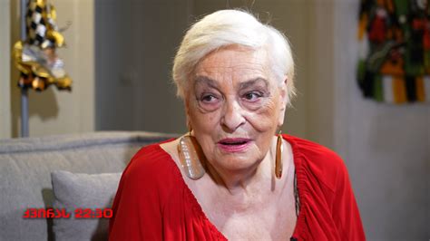 კვირას 12 მარტს ხათუნა იოსელიანი ნოესთან 22 30 კვირას 12 მარტს ხათუნა იოსელიანი