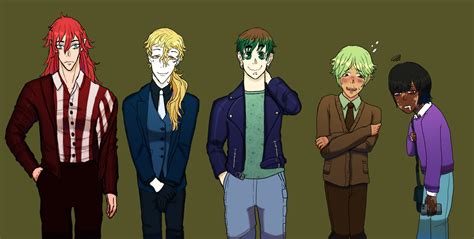 Remaking Old Game Itch Io