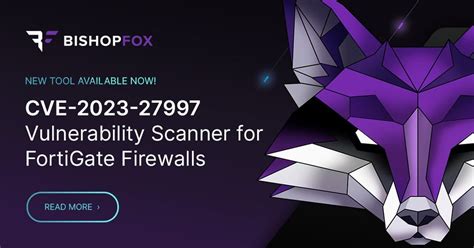 Cve 2023 27997 Vulnerability Scanner For Fortigate Firewalls R Redsec