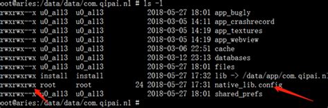 Cocos2d Lua逆向之hook关键函数获取xxtea解密keyida用hook文件lua Csdn博客