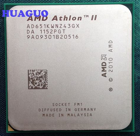 Madness Writers View 25 Socket Fm1 Cpu World