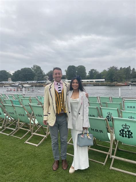 Maliha Rana On Linkedin Im So Excited To Announce My Newest Position As Ceo And Co Founder At…