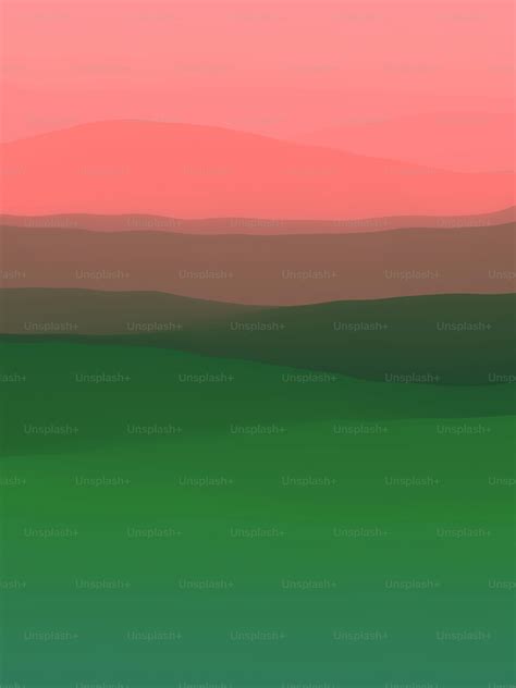 아름다운 스타일의 컬러 물결 모양 표면 3d 렌더링 디지털 그림입니다 현대 유체 예술 색상 흐름 기하학적 배경 사진 Unsplash의 복사 공간 이미지