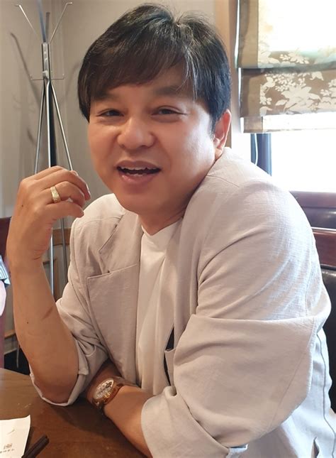 Yongju Lee Kyungpook National Universityknu