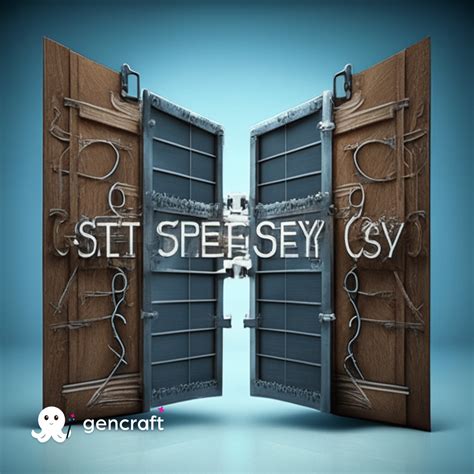 Behavioral Design Pattern Strategy Cloud Native Daily