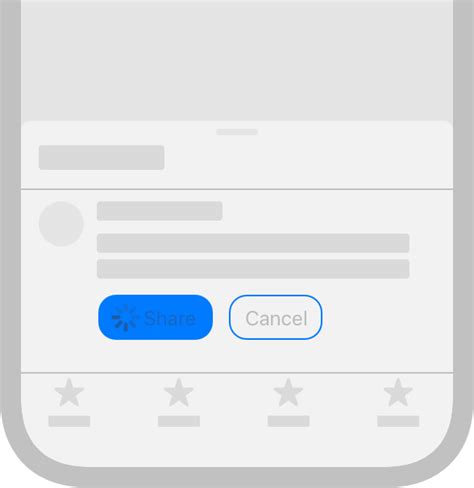 Buttons Apple Developer Documentation
