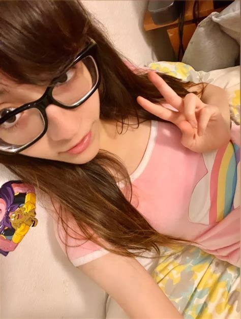 How Was Your Day Nudes Fembabe NUDE PICS ORG