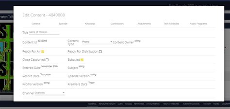 Html Loading Angular Component In A Knockout Application Angular Elements Stack Overflow