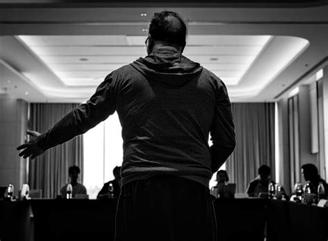 China Worldathletics Sportsbusiness Ganassa Llc Football Services