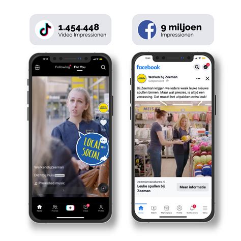 How Zeeman Generated 2500 Applications Vonq