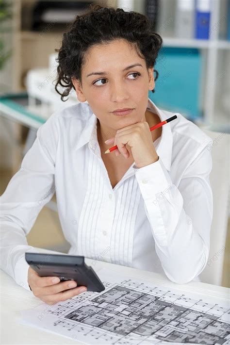 건축가 건축물 그림 프로젝트 청사진 작업 디자인 디자이너 사진 배경 및 무료 다운로드를위한 그림 Pngtree