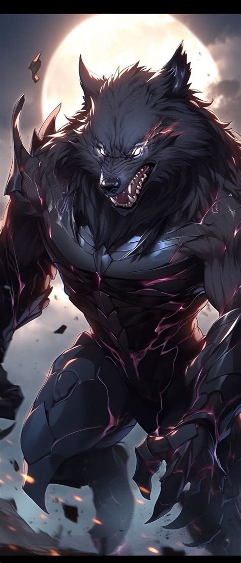 Misc에 있는 핀 그림