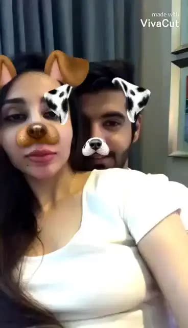 🔥checkout Some New Pics And Videos Of This Cute Gf 😋this Tym Shes