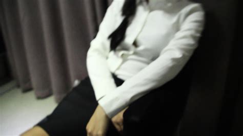 Chinese Femdom 1 Eporner