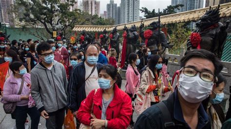 Mask Wearing Object Detection Dataset Raw