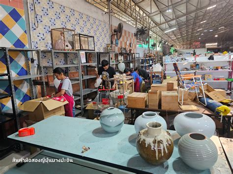 สินค้ามือสองญี่ปุ่น สินค้ามือสองญี่ปุ่น บางปะอิน อยุธยา