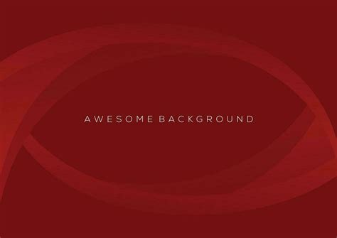 Abstract Red Background Gradient Color 25457017 Vector Art At Vecteezy