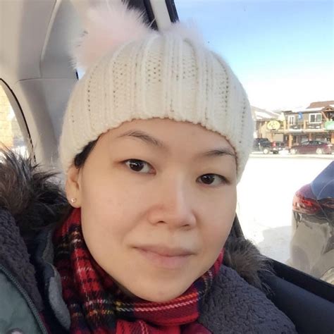 fong mei wong medium