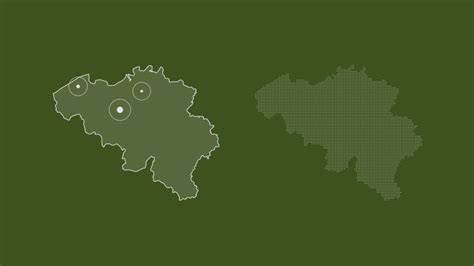 Felt On Linkedin Gis Data Geospatial Spatialanalytics Dataviz