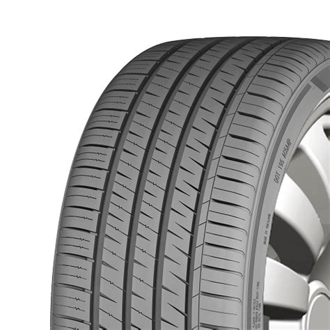 Spider 2255017 22550r17 Speedo Trade Pirelli Tires كوتشات