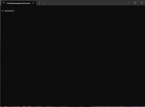 Portswigger On Linkedin Devops Python Burpsuite