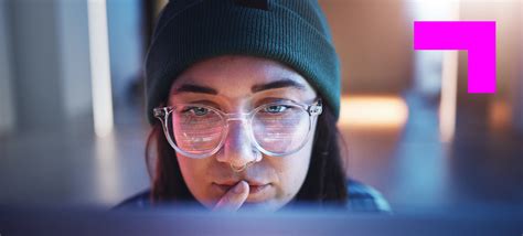 Unlocking Ai Powered Customer Insights With Forsta Transform Feedback Into Actionable