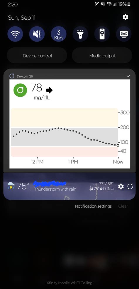 Android Push Notifications Dont Work R 3cx