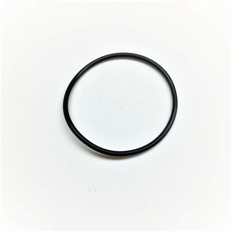 Dichtung Diffusor [51551] Xenia Espresso Gmbh