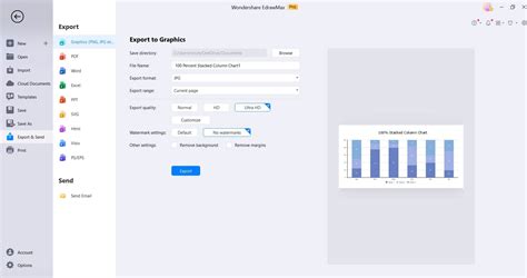 Mastering Stacked Column Charts In Excel A Step By Step Guide