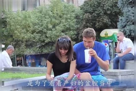 老公一个无知行为，妻子产后42天被再检查怀孕，医生大怒！检查妻子老公