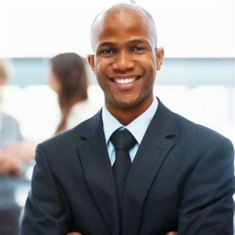 210 Best Badger Names Cute Funny And Cool