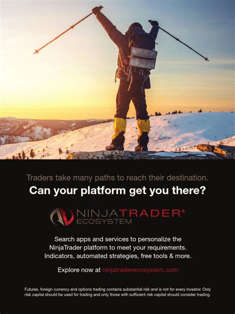 Profiting With Delta Neutral Positions Pdf Greeks Finance Option Finance