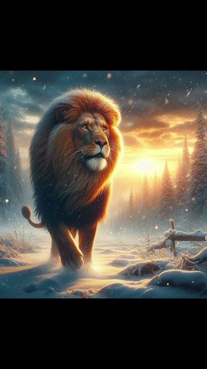 컴퓨터개인지도해드림세웅컴퓨터 컴퓨터개인지도 포토샵 엑셀 블로그 파워포인트 한글 세웅컴퓨터 대학로컴퓨터교습소 종로컴퓨터교습소 동영상편집개인지도 Youtube