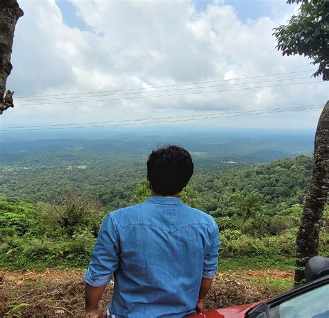 Optimizing Joins In Apache Spark The Power Of Broadcast Joins By Brij Bhushan Singh Medium