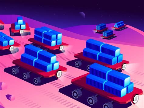 75hard 75hard Virtualization Containers Devops Shayan Ghani