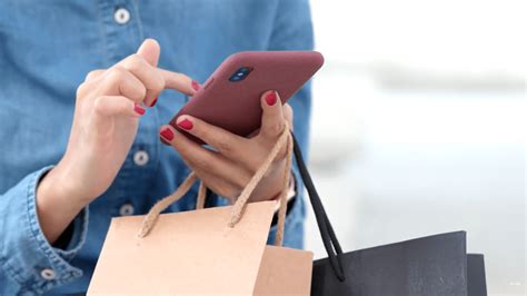 Best Augmented Reality E Commerce Services Ar App Company