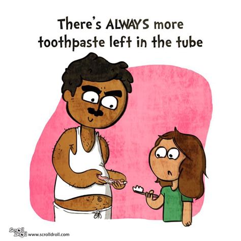 Middle Class Things 2 The Best Of Indian Pop Culture And Whats