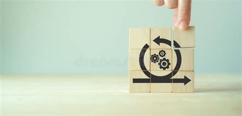 Sqa Software Quality Assurance Concept Verifying A Software Meets The Required Quality