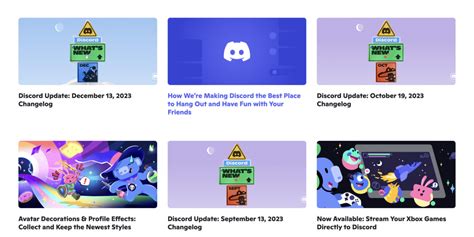 Easy Ways To Fix Discord Keeps Crashing Error Fossbytes