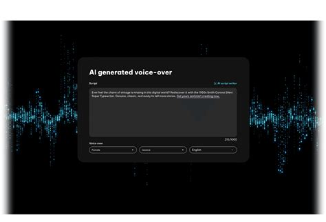 Lifelike Female Voice Generator Create Engaging Female Speech From Text