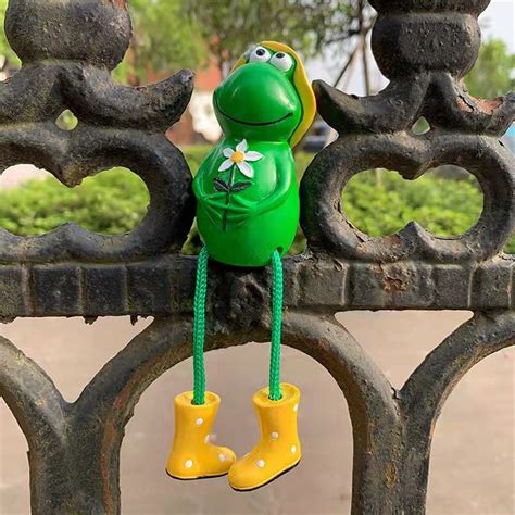 Фигурка садовая купить по низкой цене с доставкой в интернет магазине Ozon 1339099712