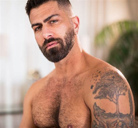 Gayenespañol ⭐️ Nominado Grabby Awards Europe 2023 On Twitter Guapo